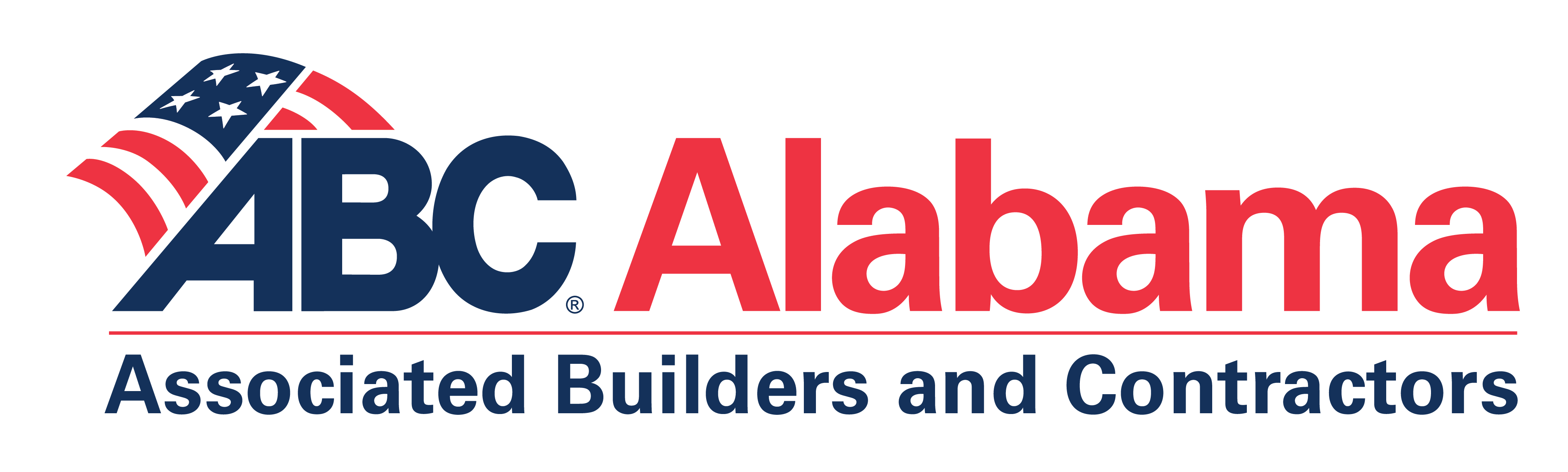 Associated Builders And Contractors Inc Alabama Chapter Associated Builders And Contractors Inc Alabama Chapter
